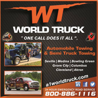 NTHECC » National Truck & Heavy Equipment Claims Council 2025 Officers ...