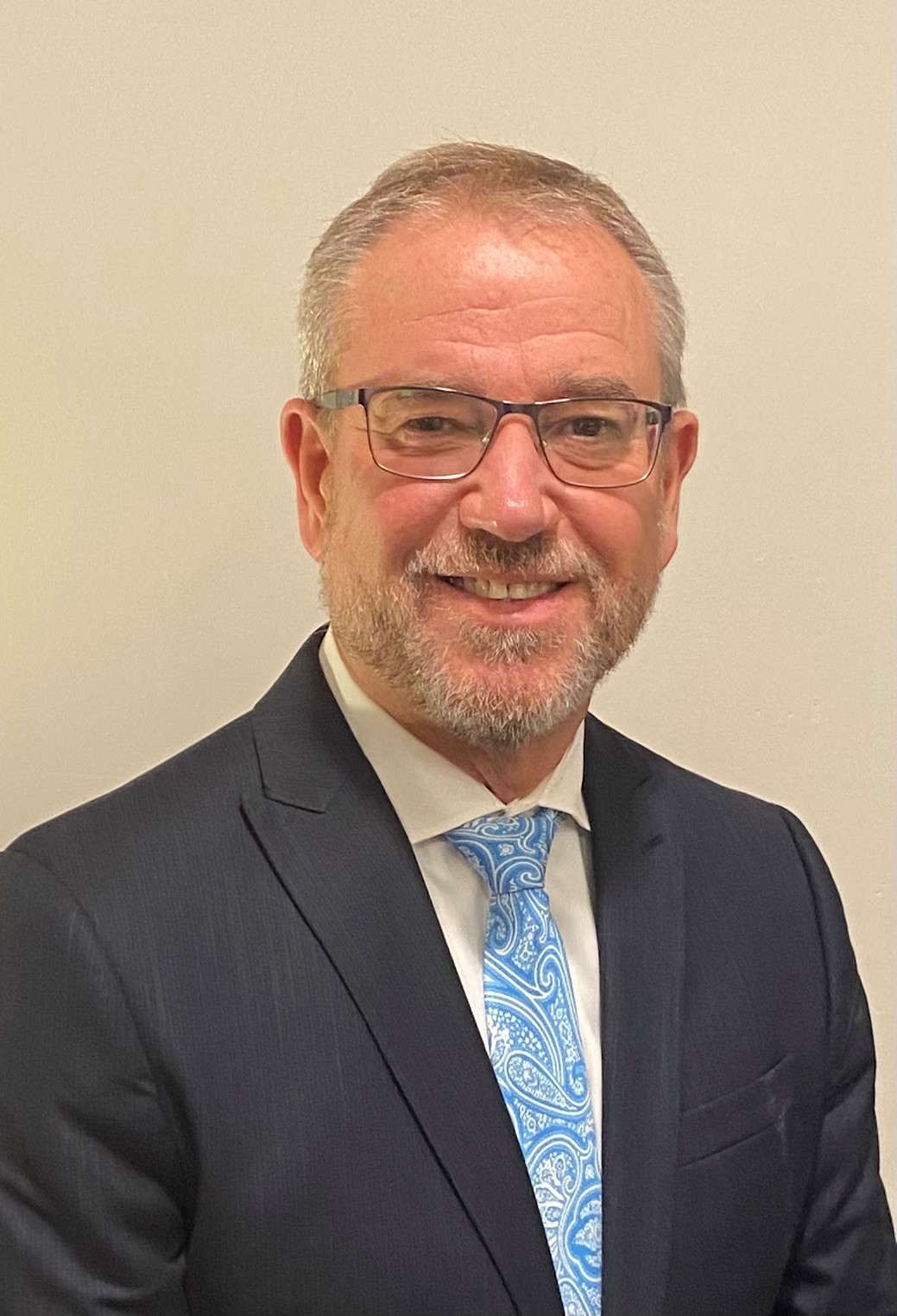 NTHECC » NTHECC Members Information