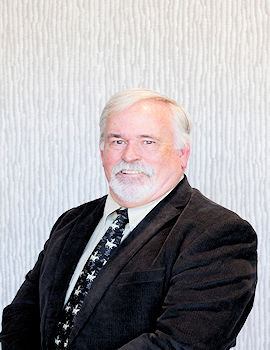 NTHECC » NTHECC Members Information