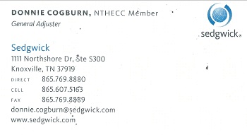 NTHECC » NTHECC Meeting Sponsors – Fall 2023