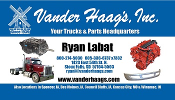 NTHECC » NTHECC Meeting Sponsors – Fall 2023