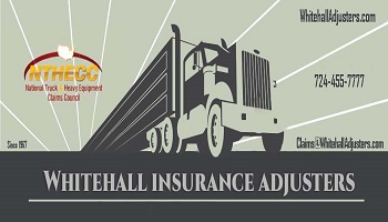 NTHECC » NTHECC Meeting Sponsors – Fall 2024