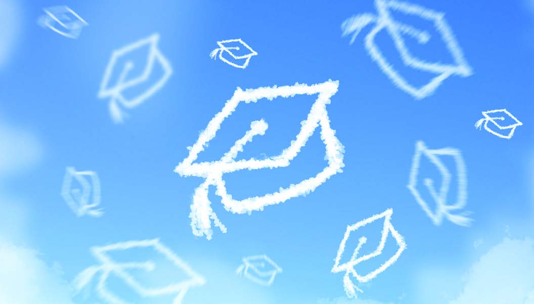 NTHECC » NTHECC Scholarship Program