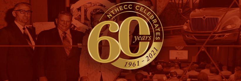 NTHECC